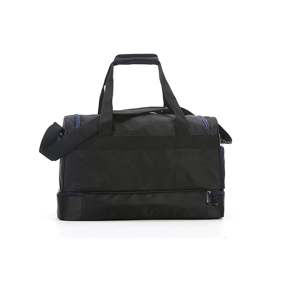 PW-106 Sports Bags – Pak Wholesaler
