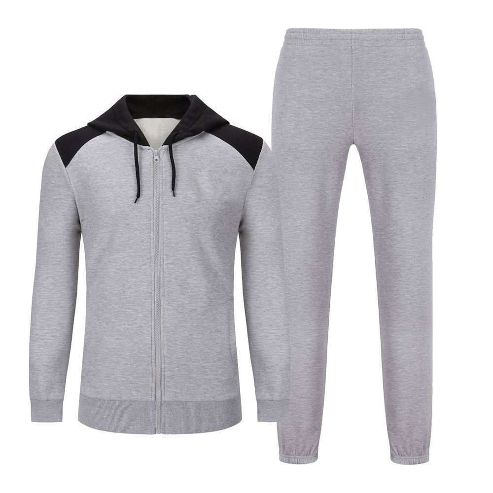 PW-039 Track Suits – Pak Wholesaler